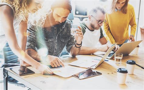 How To Design Product Pages With Your Ideal Customer In Mind Examples AppInstitute