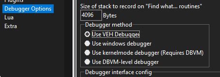 How To Fix Cheat Engine Couldn T Attach Debugger