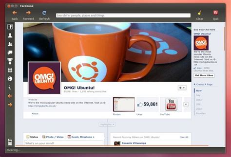 20 Must Have Ubuntu Showdown Apps Omg Ubuntu Rubuntuappshowdown