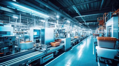 Hmi Robotics Stock Illustrations 33 Hmi Robotics Stock Illustrations Vectors And Clipart