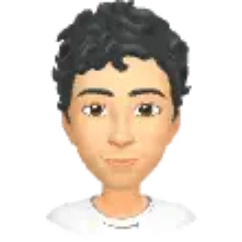 Abed Abed Abeda20251214 Snapchat Verhalen Spotlight En Lenzen