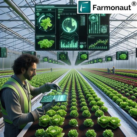 Boost Ontario Crops With Spraying And Moisture Mapping