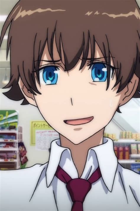Kakumeiki Valvrave Haruto Tokishima Iphone 4 Wallpaper 640×960 3