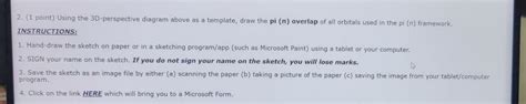 Solved Consider The Following Complete Lewis Structure And Chegg
