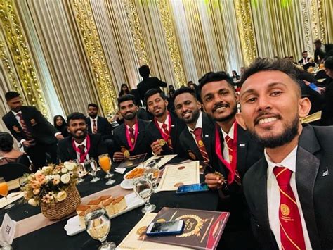 Asanka Pradeep On Linkedin Japura Warna 2022