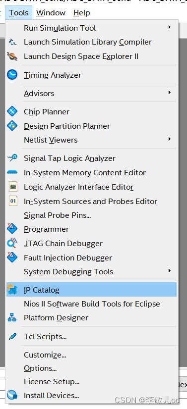 Fpga学习笔记：数据采集传输系统设计（四）：fifo Ip核调用与仿真波形解读fpga Dma传输来自fifo的数据 Csdn博客