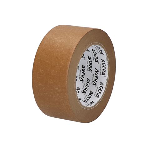 Packaging Tape Paper Danpoort