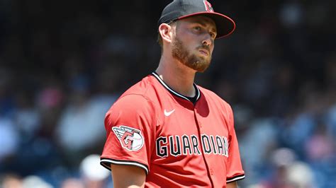 Minnesota Twins Schedule Live Scores And Results Mlb 2025