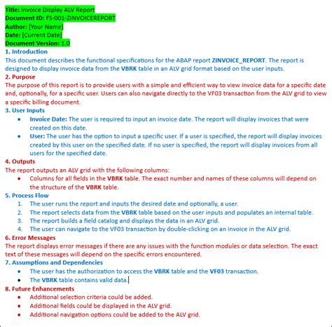 How Sap Customers Are Using Chatgpt Blog 2 Of Ser Sap Community