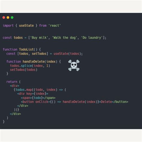 sal tamay on linkedin javascript react sprogramming