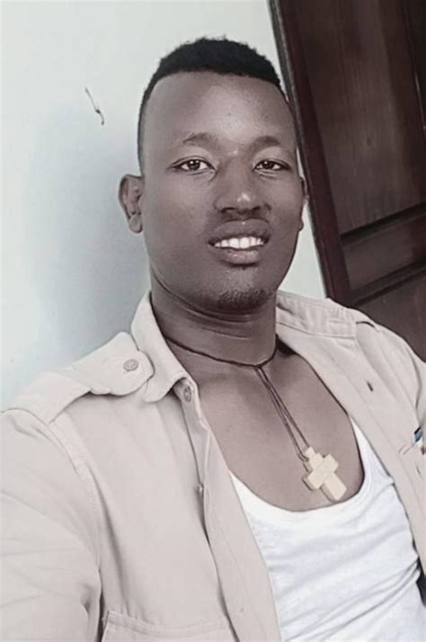 Tadele Bezu Amede Facebook