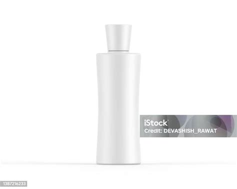 액체 비누 젤 로션 크림 샴푸 목욕 거품 및 기타 화장품 3d 렌더 일러스트레이션용 캡이 있는 플라스틱 병 세트 0명에 대한 스톡 사진 및 기타 이미지 Istock