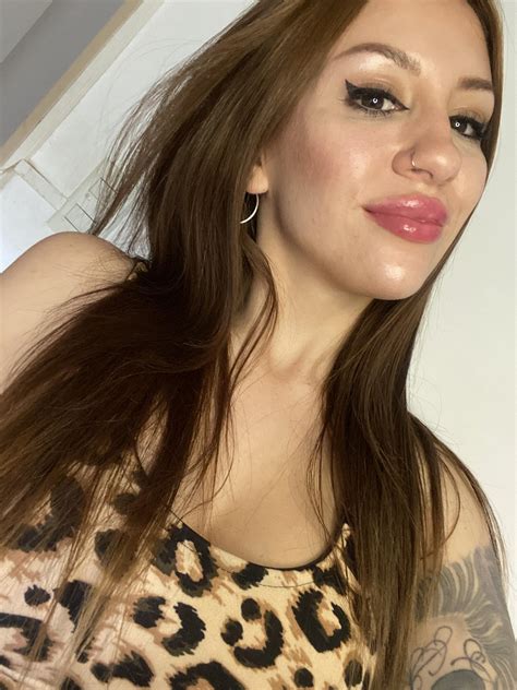 Hopefully My Shining Face After A Glowup Is Attractive R Faces