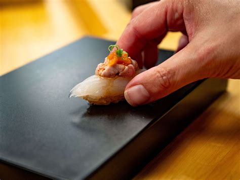 The 16 Best Japanese Restaurants In Philly Philadelphia The Infatuation