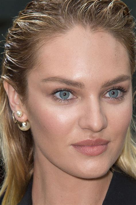 Candice Swanepoel Candice Swanepoel Candice Swanepoel Face