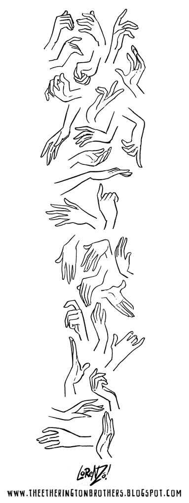 Female Hand Reference Photos All The Best Hand Drawing Reference 38 Collected On This Page