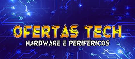 Cupons E Ofertas Aliexpress Kabum Terabyte Pichau [no App] Controle Sem Fio