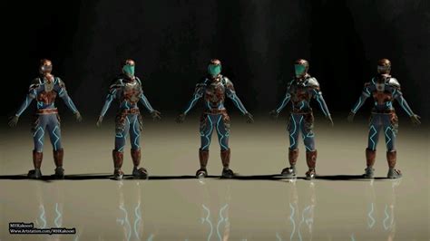 3dmodel Zbrushsculpt Gameart Characterart Characterdesign