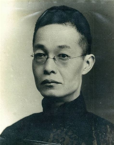 张其锽图册 360百科