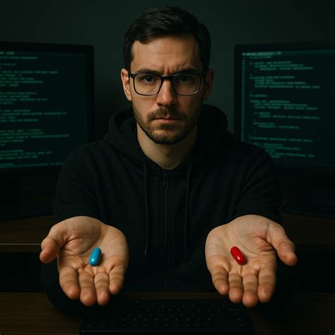 ‧net Walker 大內行者 前幾天分享的那篇文章，我覺得很經典。因為其中有一個之前我們開發人員很少談論到 但卻應該認真討論 的議題，就是開發人員在 Ai時代 角色身分