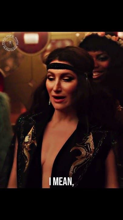 If They Were A Band What Would They Be Called Agathaallalong Wandavision Marvel Youtube