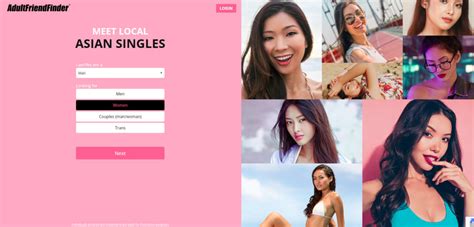 Top Landing Pages For Aff Q Friendfinder Networks Affiliate Blog