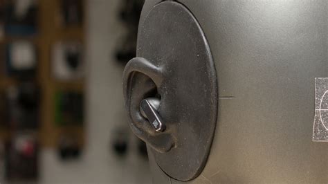 Jbl Live Pro Tws True Wireless Review Rtings Com