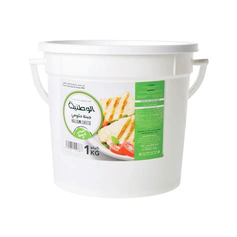 منتجات الألبان