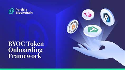 partisia blockchain on linkedin partisiablockchain