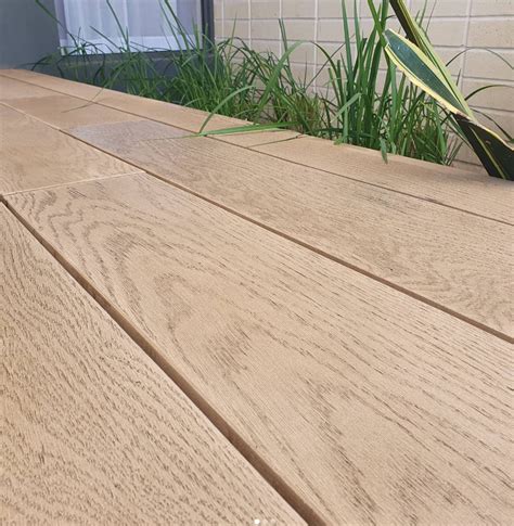 Gallery Advanced Building Materials