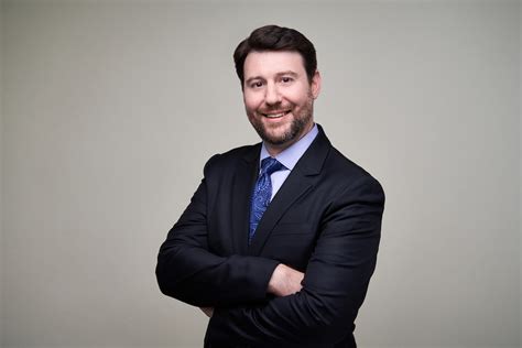 Jacob Englander Lazare Potter Glazer And Moyle Llp