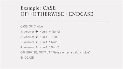 Algorithm Design And Problem Solvingpdf