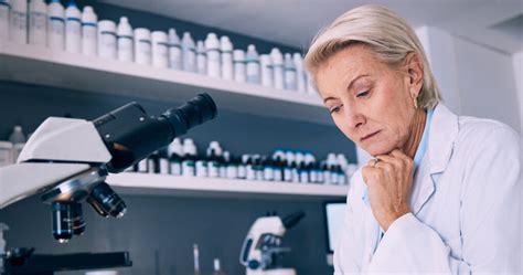 Medical Labs 5 Benefits Of Remote Temperature Monitoring