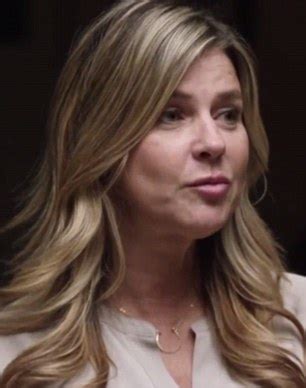 Amy Lindsay Sex Video Sex Love Porn