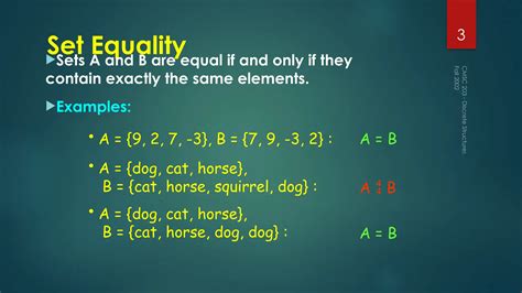 Set Theory Discrete Mathematicspptx