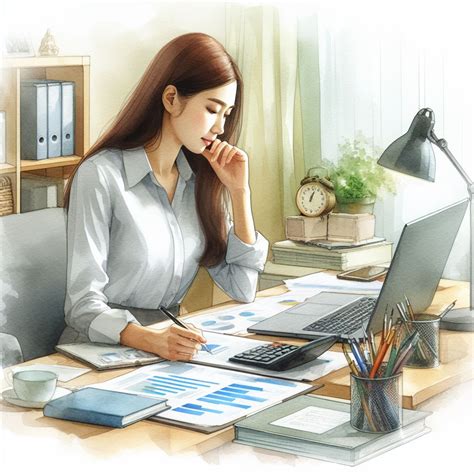 Recruiting And Retaining Women In Accounting