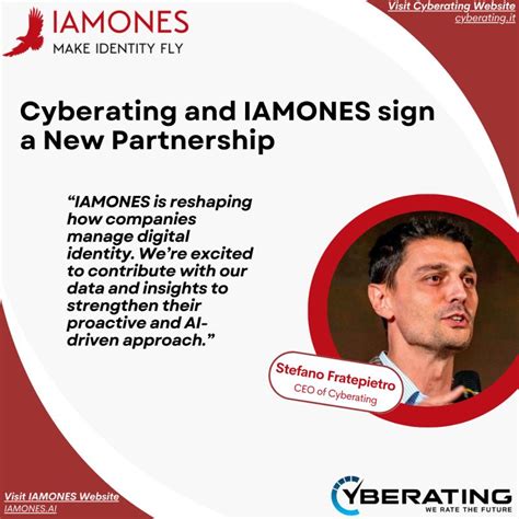 Together We Are Integrating Real Time Scoring And Threat Intelligence