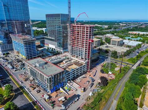 Concrete Block Fessmj