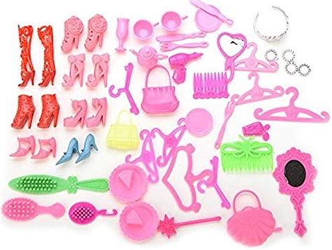 Bestsellers The Most Popular Items In Doll Clothing