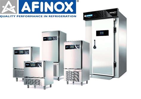 Infinity 10 All In One Basic Kitchen