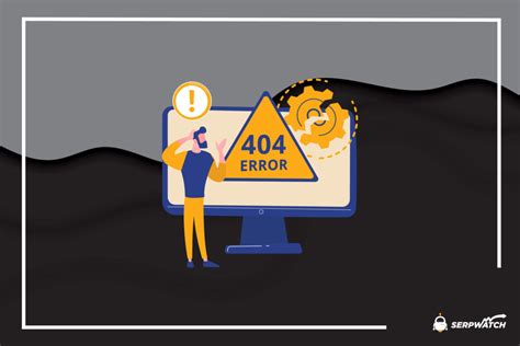 Status Codes Cheat Sheet 2024 Crash Course Pdf Serpwatch