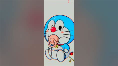 Doraemon Song Jeene Ka Sahi Dhang Se Denge Forex Whatsapp Youtube