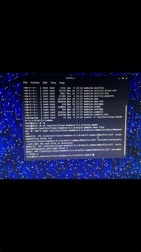 Wifi I Have A Problem With Wi Fi Drivers In Kali Linux Wi Fi Booster Tp Link Tl Wn823n