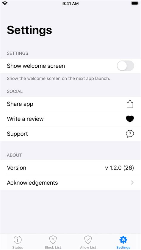 Simple Call Blocker For Iphone Download