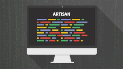 Php Artisan Make Migration And Model Seputar Model