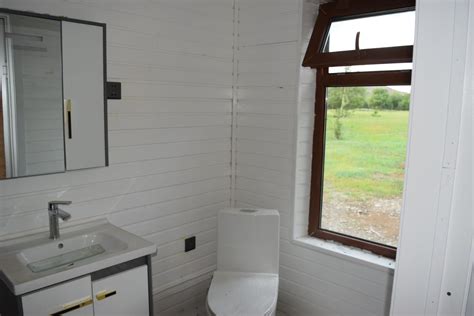 Hoён Хаус Констракшн ХХК Added Hoён Хаус Констракшн ХХК