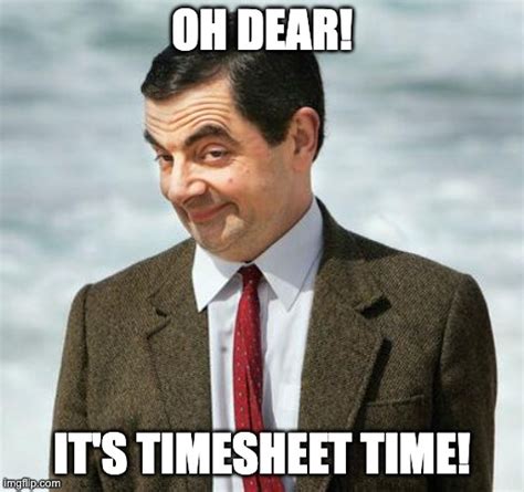 Timesheet Meme 13 Hilarious Timesheet Memes For 2025