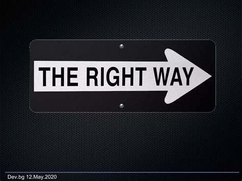 Sysadmin Vs Dev Ops Pdf Operating Systems Computer Software And Applications