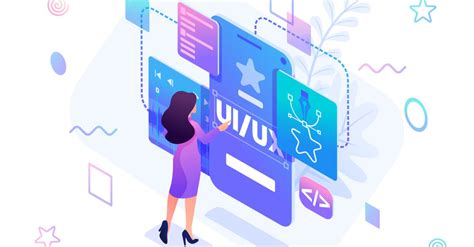 Benefits Of Reactjs Web App Development Services