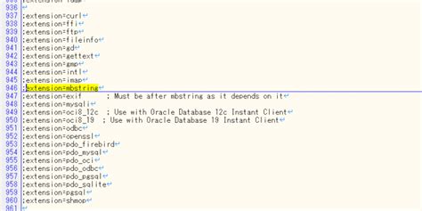 Phpとは？簡単解説！初心者向けphpの基本と仕組み｜バリューノート